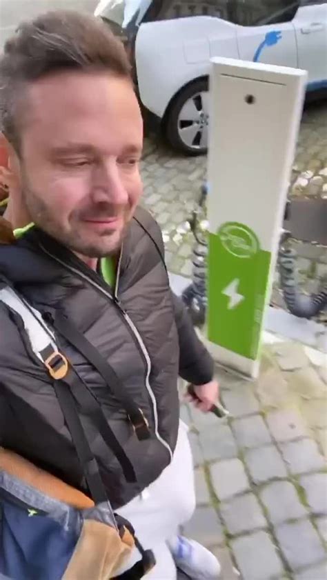 Public Bulge Sightings Page 232 Lpsg
