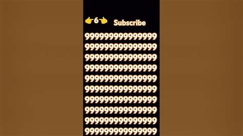 👉6👈 Geniusmindset Puzzle Maths Mathstricks Iqtest Mathpuzzle