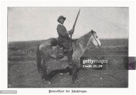 Namibia Defence Force Photos And Premium High Res Pictures Getty Images