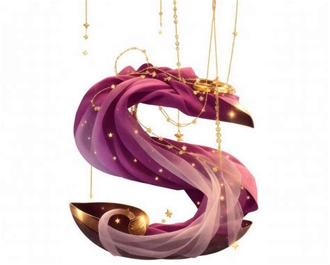 Premium Ai Image Abstract Text Effects Premium Ai Image Abstract Text Effects
