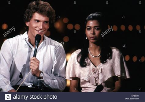 Pictures Of Rex Smith