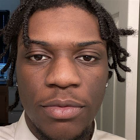 Jaden Brown Plant Operator Magna International Linkedin