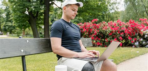 20 Accessible Side Hustles For People With Disabilities