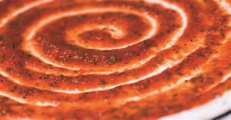 Megic Pizza Innova Finance