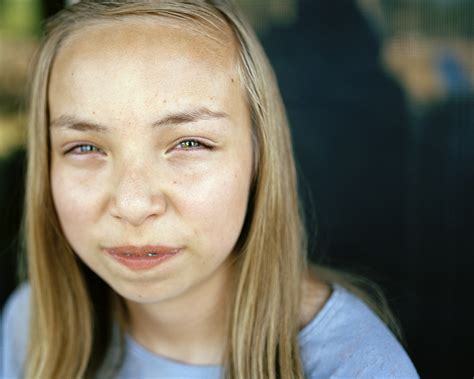 Betsy Schneider Betsy Schneider