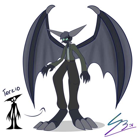 Camouflage Terzio By Els3d On Deviantart