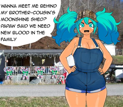 Hatsune Miku Hatsune Miku Хацуне Мику Хацунэ Мику Vocaloid Vocaloid Вокалоид