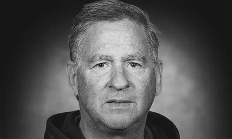 Famed Baseball Scout 59 Found Dead In Houston Hotel Room