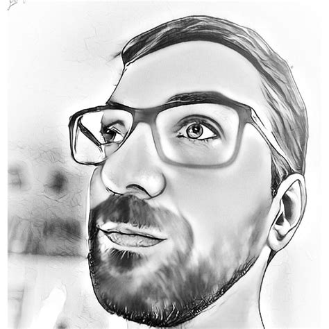 Mario Gregor Agiler Schattenboxer Mayflower Gmbh Xing