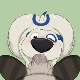 Rule34 If It Exists There Is Porn Of It Talking Tom And Friends Series