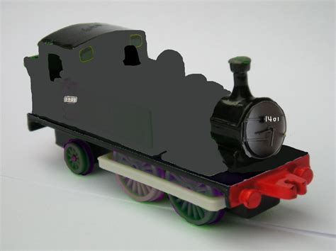Ertl 1401 By Xxbobby On Deviantart