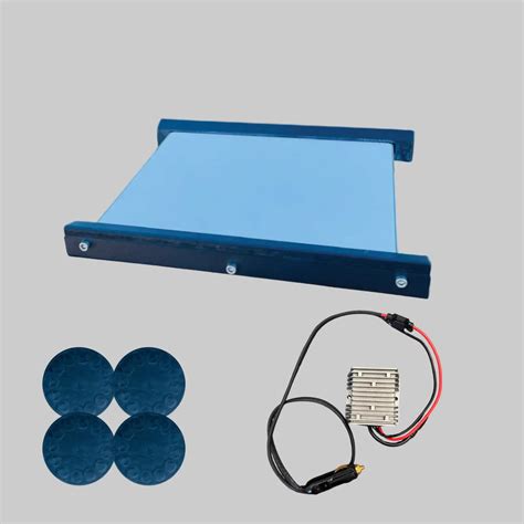 Starlink Mini Mounts And Power Cables Spacetek Technologies