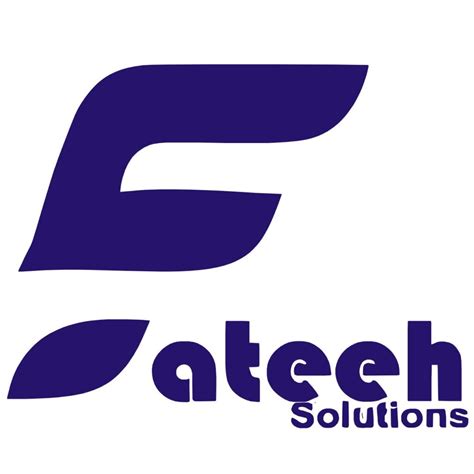 Cicpa Pass Assistance Uae