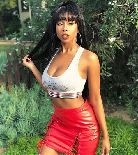 Pin By Mr Anthony On Yellow Bone Yellow Bone Fashion Sports Bra