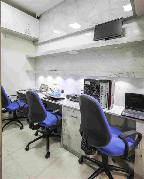 Computer Service In Sundarapuram Ktech Systems