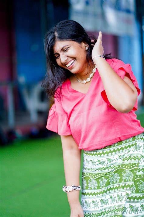 Duminda Ranathunge Posted On Linkedin