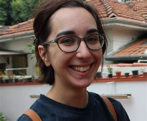 Anaïs Vignoles Expertes France