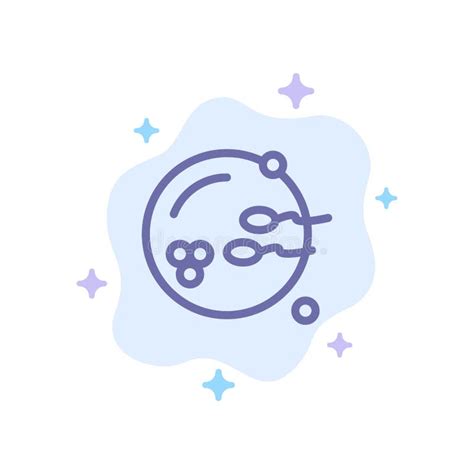 Procreation Icon Stock Illustrations 1 194 Procreation Icon Stock