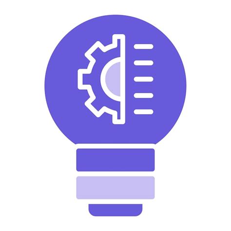 Premium Vector Development Vector Illustration