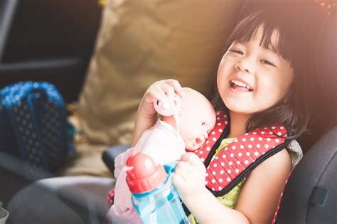 Whats The Difference Between Basic Broad And Special Form Insurance Coverages