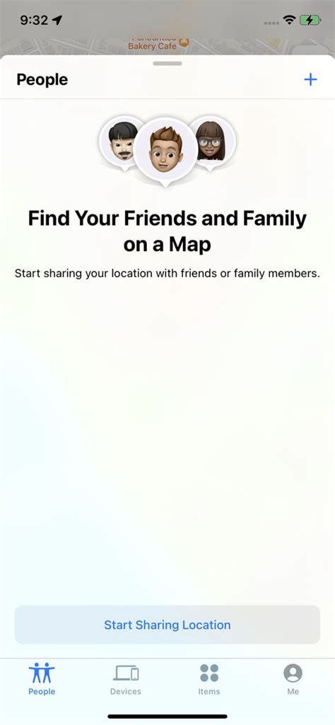 How To Use IPhones Location Tracking The Verge