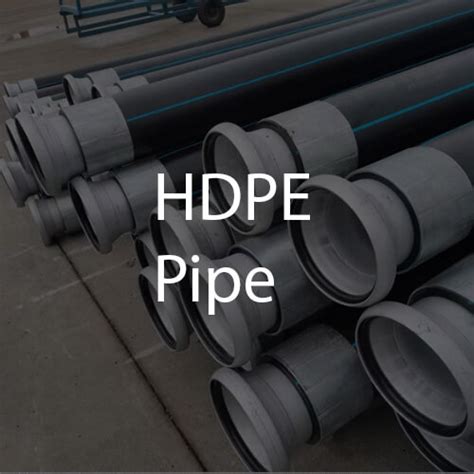 Dredging Accessories For Slurry Hose Pump Hdpe Pipes And More