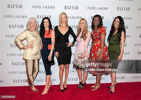 17 Sandy Bohl Photos And High Res Pictures Getty Images