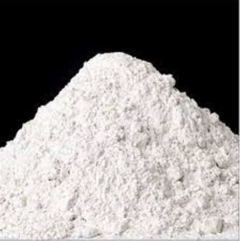 Industrial Grade Quick Lime Powder At ₹ 6000 Tonne In Faridabad Id 2855814718197