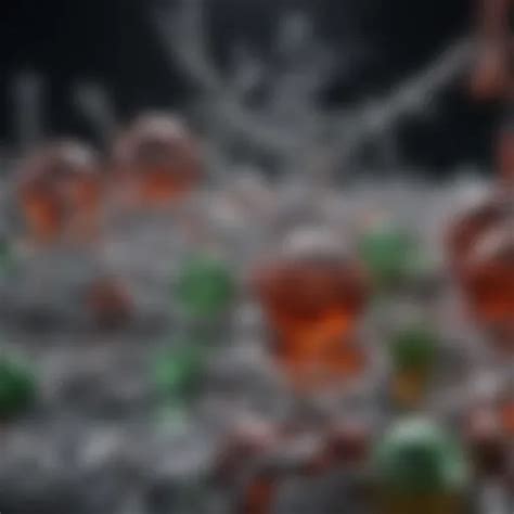 Exploring The Corpus Uteri Structure And Function