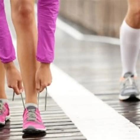 7 tips for peak running performance