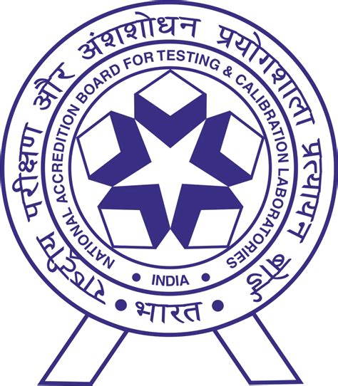 Nabl Accredited Testing Services At ₹ 3500 Certificate In Bhubaneswar Id 2852165773948