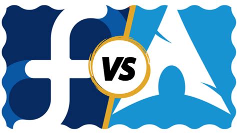 Fedora Vs Arch Which One Is Good In 2024 Sysprobs