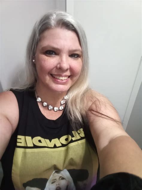 Amanda Dotson Peace Out Texas ️💋 Facebook