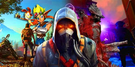 Arte De Fans De Killzone 3 Prepare For The Invasion Of Helghan With