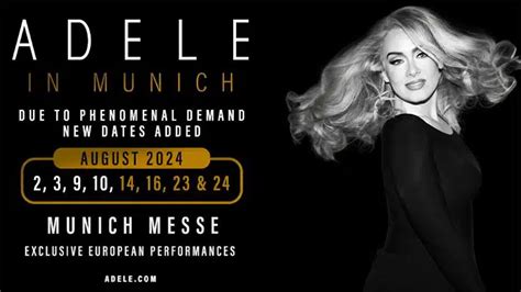 Adele 2014 Iheartradio Canada Adele Is Rumoured To The Next Big Pop