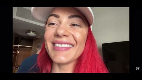 Dianne Buswell Scene Pack Scene Pack For Edits Youtube