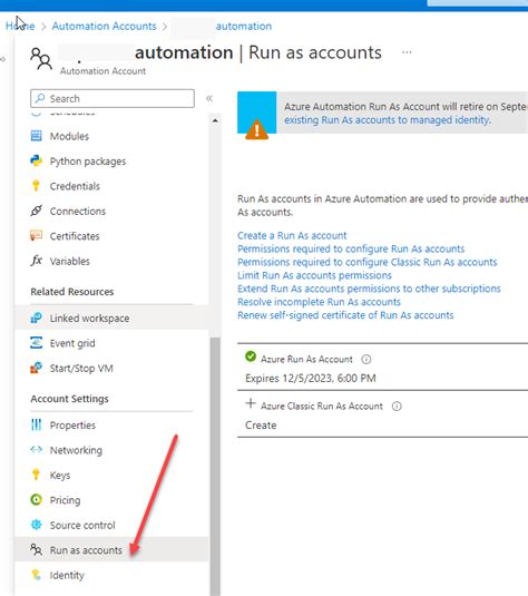Automate Turning On And Off Power Bi Embedded Capacity Microsoft Qanda