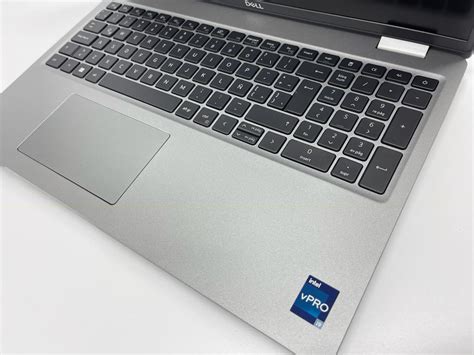 Laptop Dell Precision 3571 Intel Core I7 Deskcom