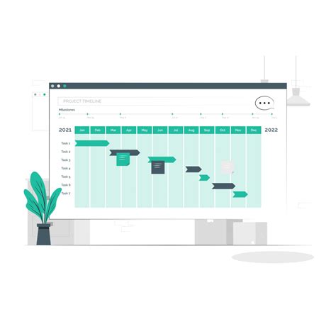 Guide Project Management Learn Lean Sigma