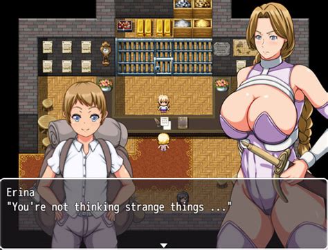 Moms Report Version 10 Completed Translation Fix English Save