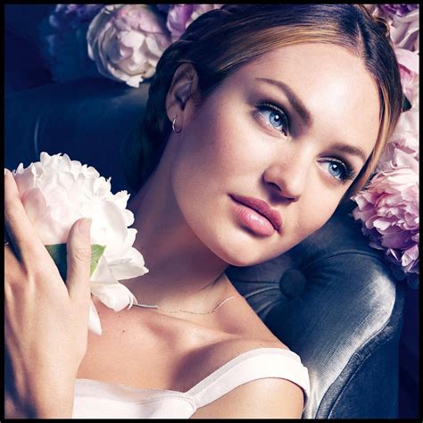 Max Factor Facefinity Compact Foundation Ivory Number 2 Buy Best Price In Uae Dubai Abu