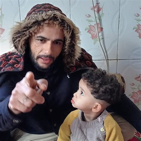 مغامرات محمد نعيم Dhi Qar