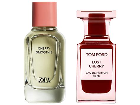 8 Zara Perfume Dupes That Smell Just Like Designer Scents Blog