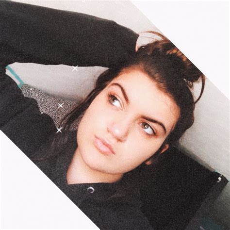 Bella Glover Favorites Moves Tv And Books Likewise Inc