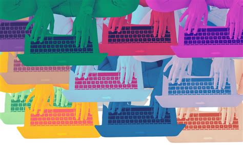 Iteration Vs Content Production The Content Technologist