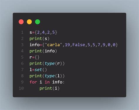 Rohan Koley On Linkedin Connections Day26 30daysofcodechallenge