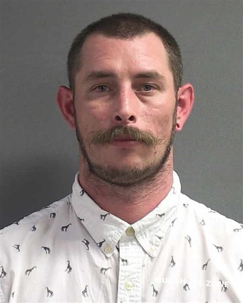 Mccue Thomas Michael 05052025 Volusia County Mugshots Zone