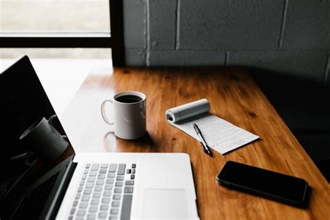 how to write an anonymous pl sql function and use it in your sql
