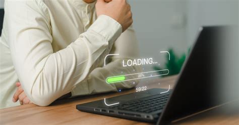 Actionable SEO Tips And Strategies That Work