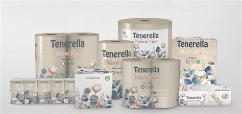 Tissue Pro Gest Group